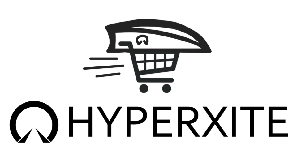 HyperXite Pod Transport Vehicle | Design Projects